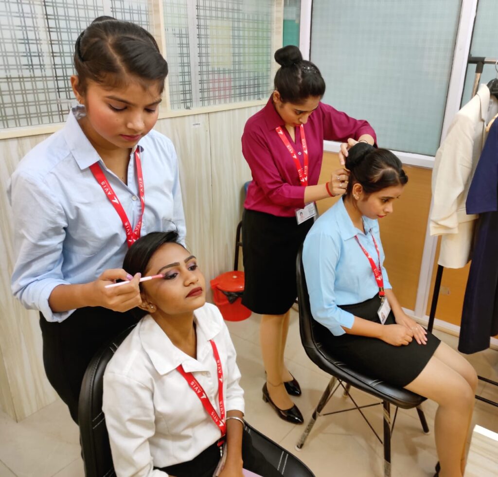 About us – Avis Aviation Academy